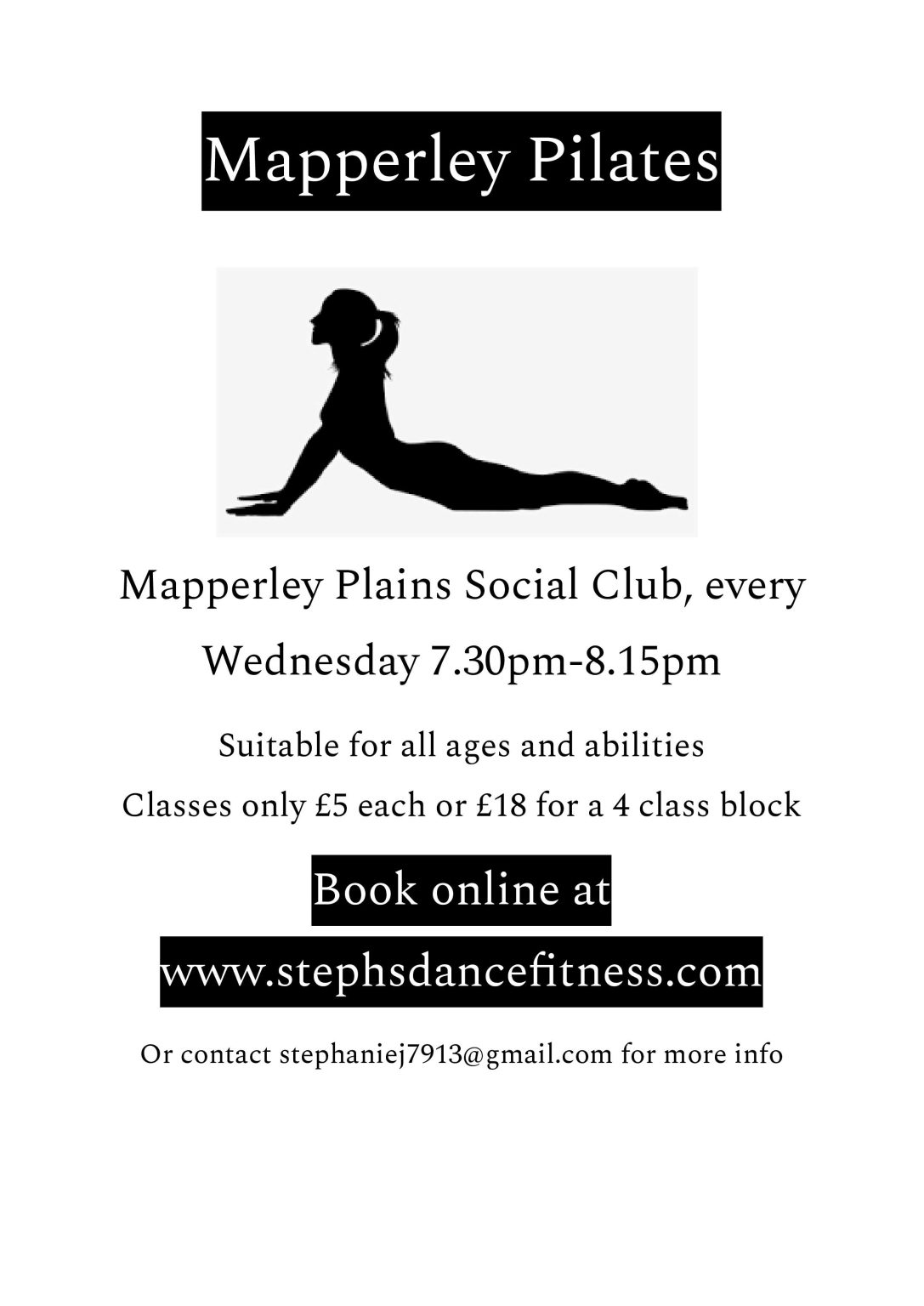 Mapperley Plains Recreation & Social Club – Formerly Gedling Miners Welfare