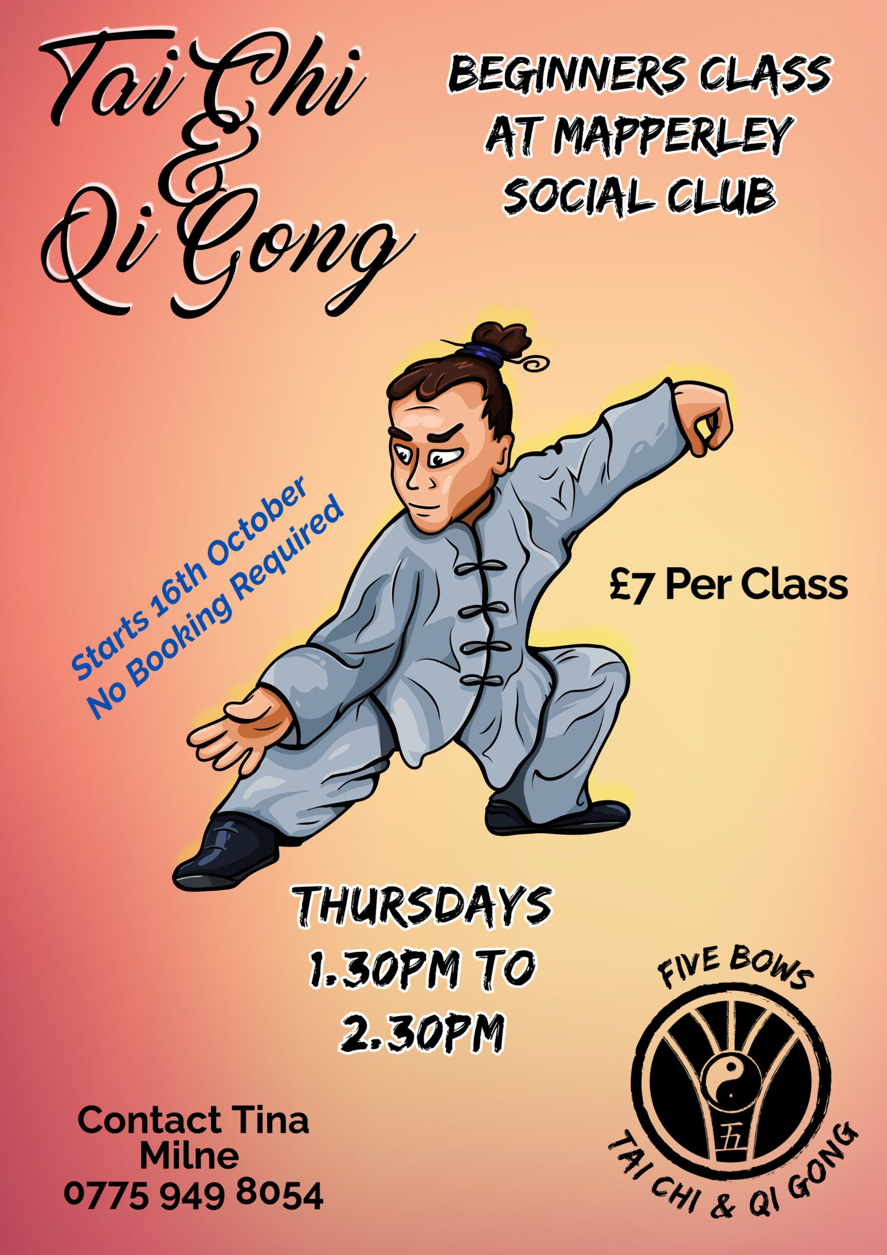 Mapperley Plains Recreation & Social Club – Formerly Gedling Miners Welfare